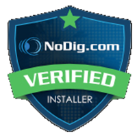 NoDig.com | Trenchless Information Center - Subscription